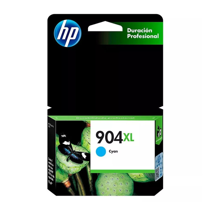 TONER GENERICO GNEISS HP 59A SIN CHIP M404N 404DN 428DN 428FDN 428FDW ...