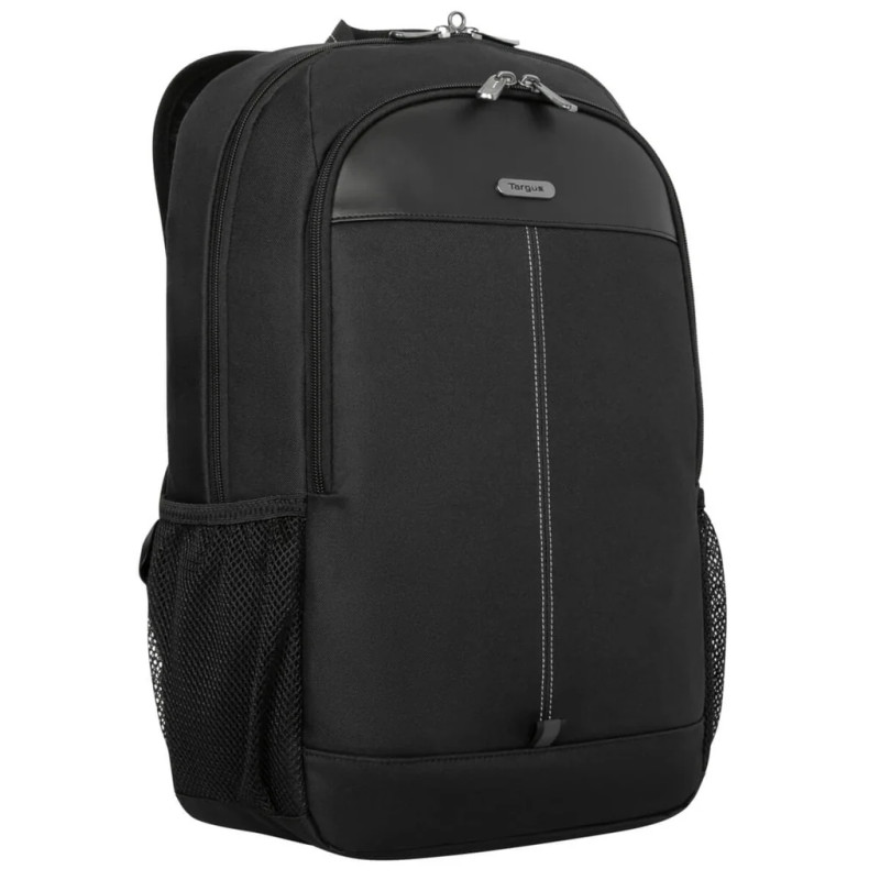 Mochila de Notebook Targus 15 16" Modern Classic - Negra TBB943GL